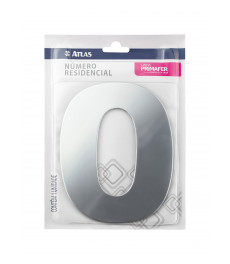 Ferramentas para pintura e acabamentos | Pincéis Atlas